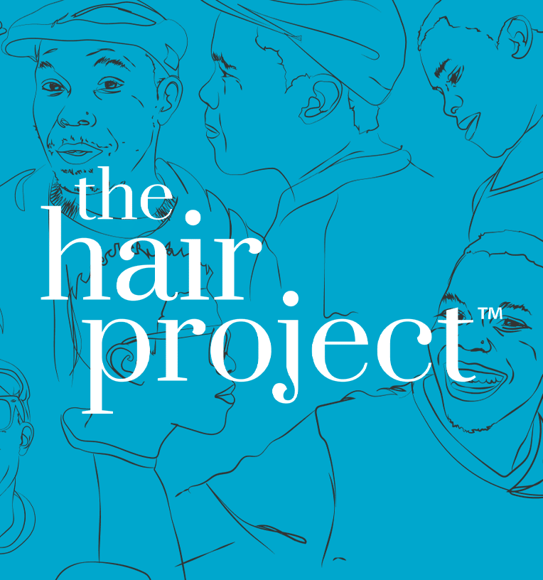 The Hair Project: A Journey of Healing and Empowerment